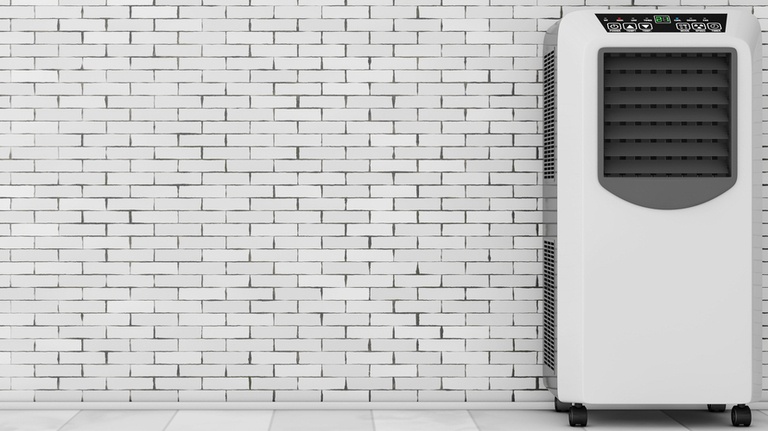 Top 6 Best Fans That Cool Like Air Conditioners [2024] Reviews
